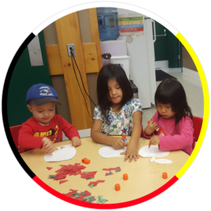 Red Lake Indian Friendship Centre